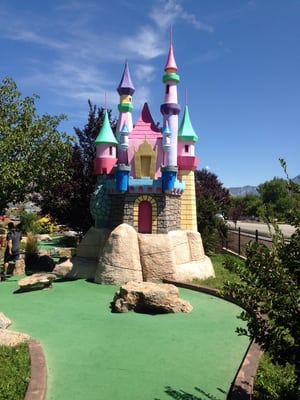 TOAD’S FUN ZONE - Updated May 2025 - 10 Photos & 31 Reviews - 1690 W ...