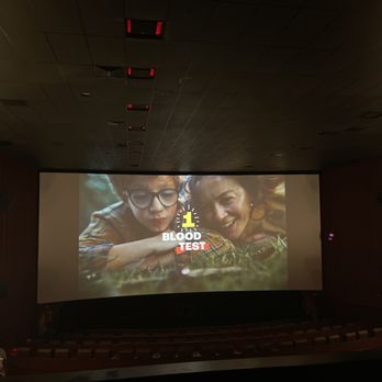 CINEMARK AT THE PIKE AND XD - Updated December 2024 - 318 Photos & 661 ...