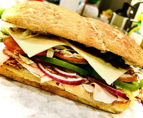 Photos of THE DUTCH SANDWICH SHOP - Updated August 2024 - 20 Photos ...