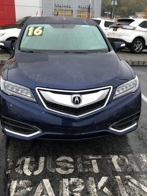 ROUTE 17 NISSAN - Updated October 2025 - 27 Photos & 66 Reviews - 45 ...