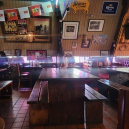 RIB HUT - Updated December 2025 - 324 Photos & 264 Reviews - 2612 N ...