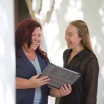 FIRST AMERICAN TITLE COMPANY - Updated January 2026 - 18 Reviews - 4 ...