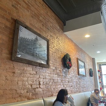 CANNELLA CAFE - Updated July 2025 - 37 Photos & 61 Reviews - 232 S Main ...