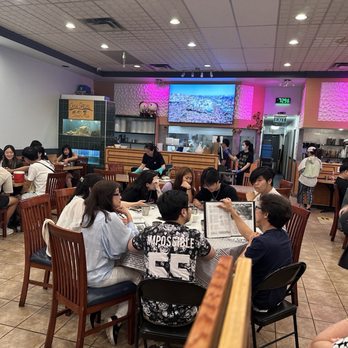 CONGEE NOODLE KING - Updated December 2025 - 680 Photos & 171 Reviews ...