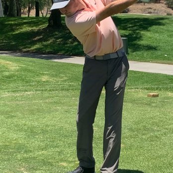 THE LEGENDS GOLF CLUB - Updated September 2024 - 86 Photos & 99 Reviews ...