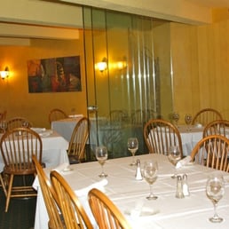 THE CRAZY FOX BISTRO - Updated December 2025 - 25 Photos & 12 Reviews ...