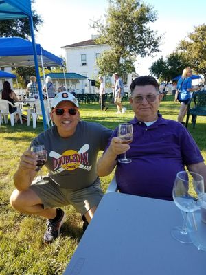 MCFARLAND LIVING HISTORY RANCH - 17 Photos - 8899 Orr Rd, Galt ...