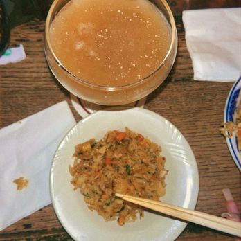 COPYCAT CO - Updated February 2025 - 879 Photos & 785 Reviews - 1110 H ...