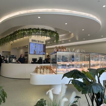 BRECOTEA - Updated July 2024 - 79 Photos & 22 Reviews - 11544 Busy St ...