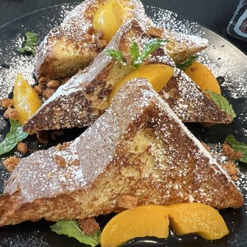 FOR FIVE COFFEE ROASTERS - Updated July 2025 - 360 Photos & 146 Reviews ...