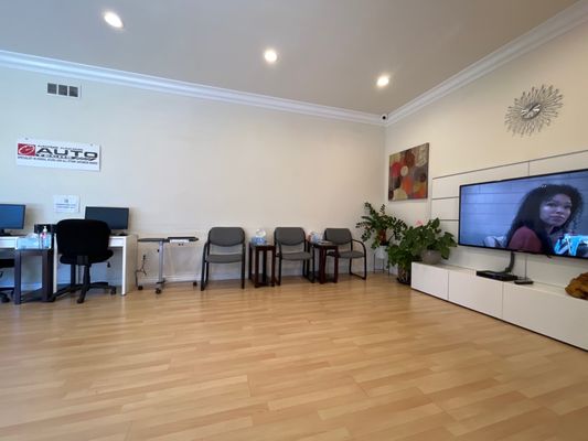 MIRA MESA AUTO TECHS - Updated August 2025 - 47 Photos & 365 Reviews ...