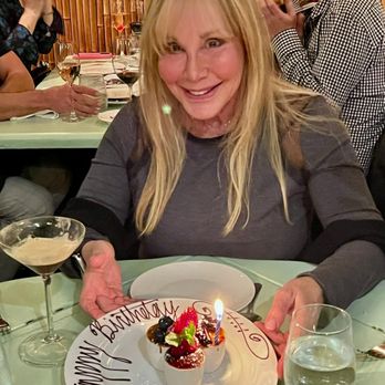 CHINOIS ON MAIN - Updated December 2025 - 531 Photos & 615 Reviews ...