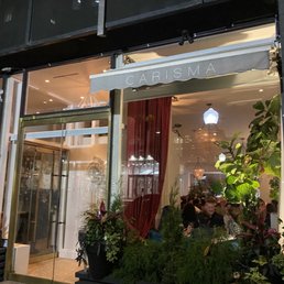CARISMA - Updated December 2025 - 283 Photos & 214 Reviews - 15 Toronto ...