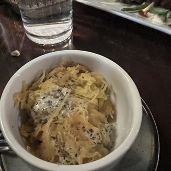 HUNTERS & GATHERERS - Updated October 2025 - 61 Photos & 28 Reviews ...