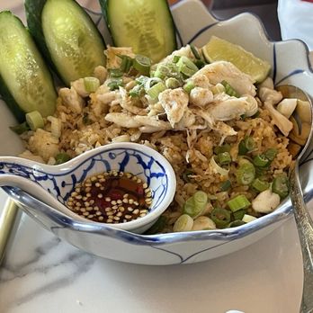 KIN DEE - Updated May 2024 - 2269 Photos & 877 Reviews - 1533 N ...