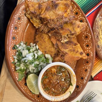 EL TACON MADRE - Updated August 2025 - 35 Photos & 18 Reviews - 101 ...