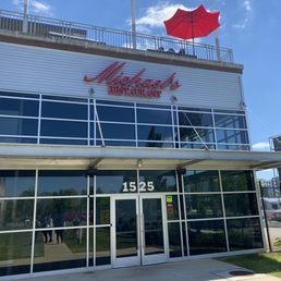 MICHAEL’S RESTAURANT - Updated April 2025 - 306 Photos & 148 Reviews ...