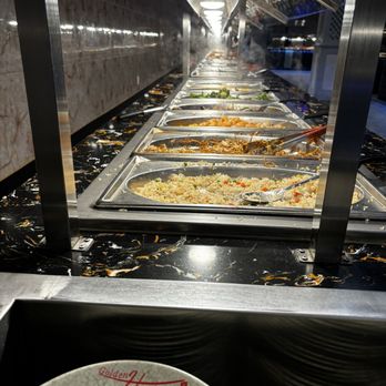 GOLDEN HARBOR BUFFET - Updated November 2025 - 439 Photos & 333 Reviews ...