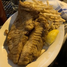 SCALES & SHELLS - Updated December 2025 - 261 Photos & 417 Reviews ...