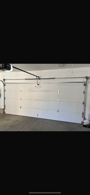 OPEN SESAME GARAGE DOORS - Updated January 2025 - Redondo Beach ...
