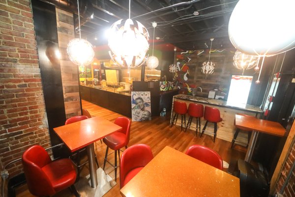 SWEET SWEET KITCHEN - Updated May 2024 - 58 Photos & 38 Reviews - 500 ...