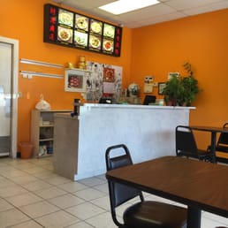 HUNAM GARDEN - Updated June 2025 - 55 Photos & 161 Reviews - 3930 ...