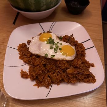 SOJU BANG - Updated July 2024 - 222 Photos & 69 Reviews - 1649 Kalakaua ...