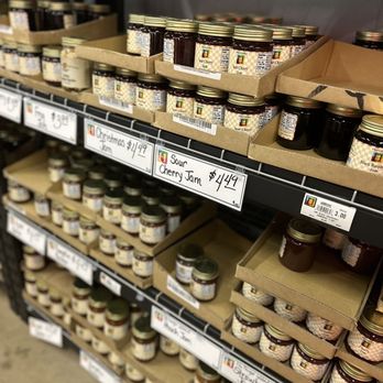 Horrocks Flowers Battle Creek Mi New Location | Best Flower Site