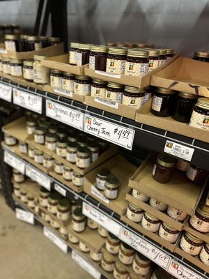 HORROCKS - Updated October 2025 - 55 Photos & 35 Reviews - 5801 Beckley ...