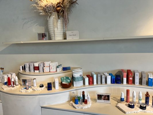 SANA SKIN STUDIO FORT LAUDERDALE - 89 Photos & 75 Reviews - 807 NE 2nd ...