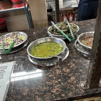 ANGELICA’S MEXICAN GRILL - Updated April 2025 - 329 Photos & 798 ...