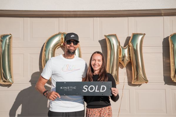 PRI RUAN - KINETIC REAL ESTATE - Updated January 2026 - 18 Photos & 37 ...