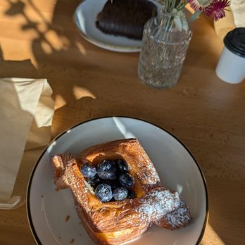 BELOVED’S BAKERY & CAFE - Updated April 2025 - 336 Photos & 165 Reviews ...