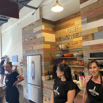 THE COOKERY DALLAS - Updated December 2025 - 224 Photos & 76 Reviews ...