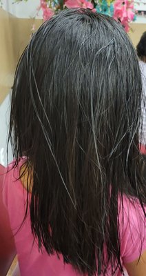 EXPERTISE COSMETOLOGY INSTITUTE - Updated April 2025 - 10 Photos & 20 ...