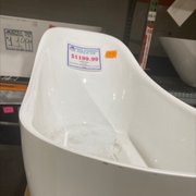 BUILDERS SURPLUS - 71 Photos & 67 Reviews - 2960 Olympic Industrial Dr ...