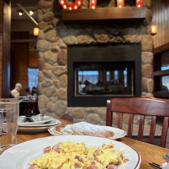 THE ORIGINAL PANCAKE HOUSE - Updated November 2025 - 747 Reviews & 669 ...