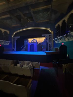 LAKE WORTH PLAYHOUSE - Updated September 2025 - 39 Photos & 33 Reviews - 713 Lake Ave, Lake ...