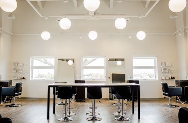 ELLE SALON - Updated May 2026 - 40 Photos & 155 Reviews - 2490 Bushwood ...