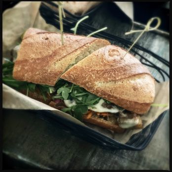 MON VERT CAFE - Updated October 2025 - 406 Photos & 469 Reviews - 28 ...