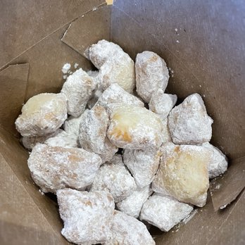 TOCABE AN AMERICAN INDIAN EATERY - Updated February 2025 - 863 Photos ...