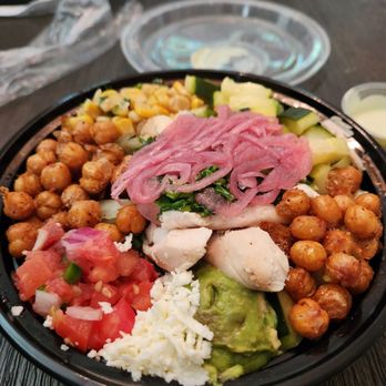 EL POLLO GUAPO - Updated June 2025 - 123 Photos & 66 Reviews - 1130 ...