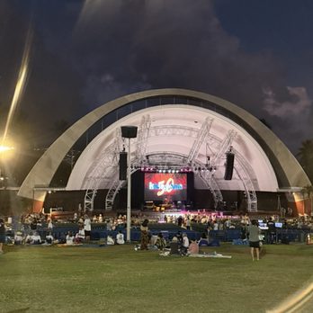 WAIKIKI SHELL - Updated December 2025 - 331 Photos & 83 Reviews - 2805 ...