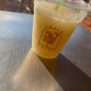 POLLO PRIMO - Updated December 2025 - 230 Photos & 227 Reviews - 792 ...