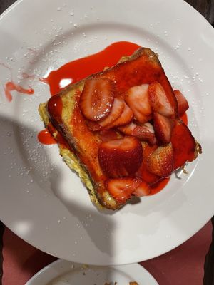 BLUEBERRY HILLTOP CAFE - Updated December 2025 - 22 Photos & 19 Reviews ...