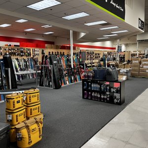 D BAR M WESTERN STORE - Updated April 2025 - 35 Photos & 38 Reviews ...