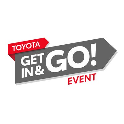 CORNWALL TOYOTA - Updated June 2026 - 51 Photos - 1875 Brookdale Avenue ...