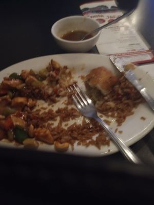 CHINA JADE RESTAURANT - Updated October 2025 - 29 Photos & 111 Reviews ...