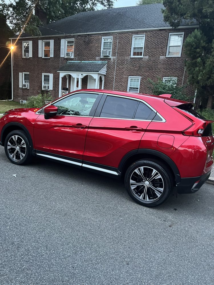 MELAZ AUTO CARE - Updated May 2024 - 17 Photos - Fair Lawn, New Jersey ...