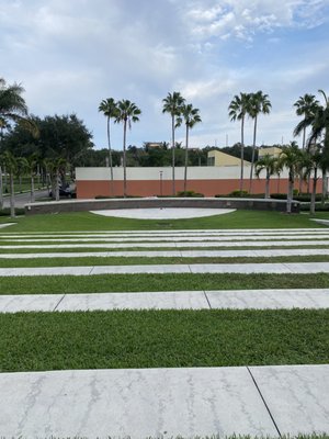 FLORIDA ATLANTIC UNIVERSITY - Updated October 2025 - 143 Photos & 63 ...